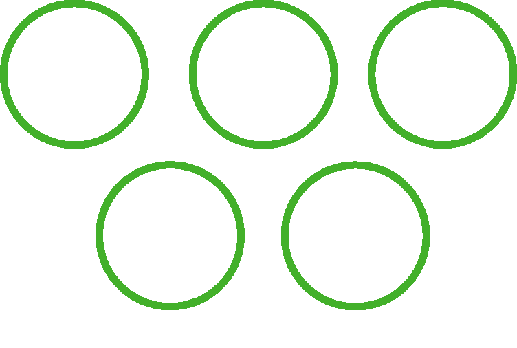 Pure Via® Stevia tablets | PURE VIA